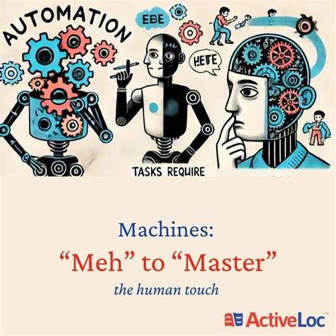 Activeloc On Linkedin Dataannotation Ai Ml Aitraining Contextmatters Techtalks Staytuned