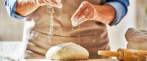 Droge Gist En Instant Gist Dit Zijn De Meestvoorkomende Fouten