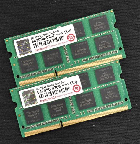 Yahoo オークション 1円スタート 16gb 8gb 2枚組 Pc3 12800s Ddr3