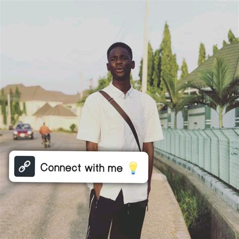 emmanuel kalu e on linkedin contentideas algorithms hack