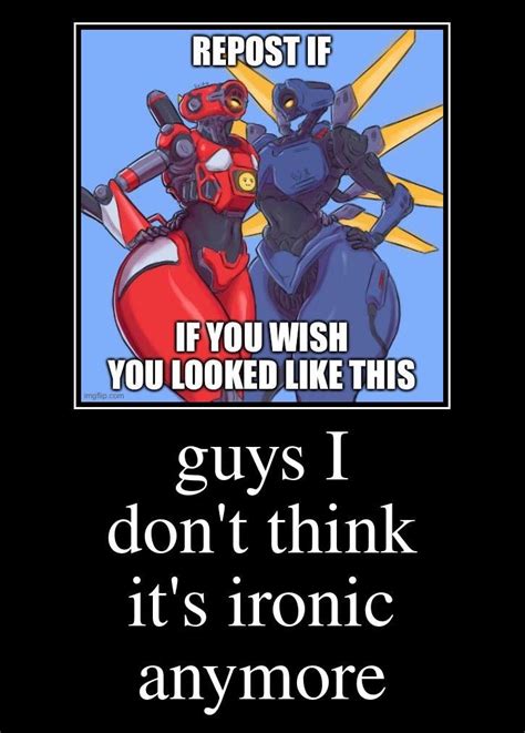 Robot Rule Part 2 R 196