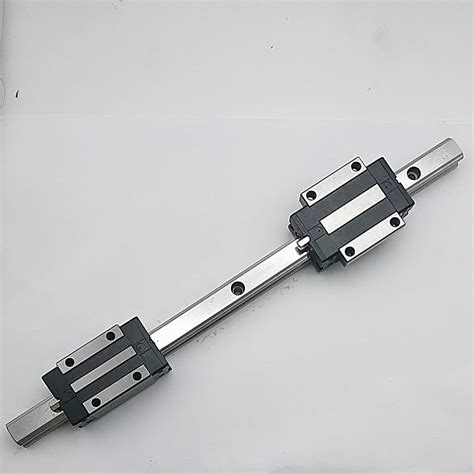Hgr Hgr Square Guide Rail Slide Rail Cnc Part Egh Egh Egh Series Linear Guides Buy