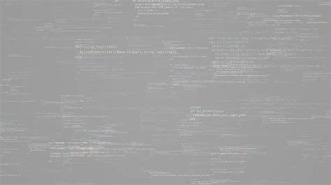 javascript development services custom software web development