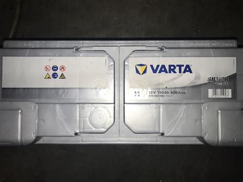 Проверка на алкогольное опьянение — Drive2