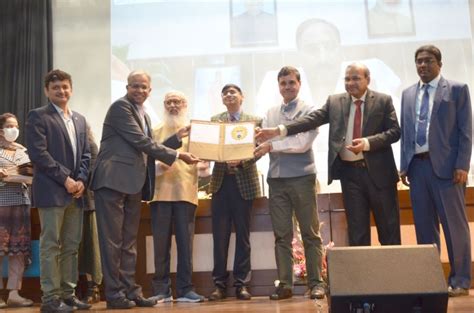sateesh hegde on linkedin educationminister educationtechnology