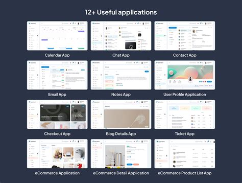 spike nextjs admin template by wrappixel codester