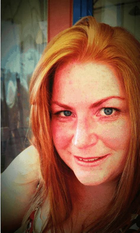 Turning The Tide On Redhead Bullying Every Ugly Word At A Time How To Be A Redhead