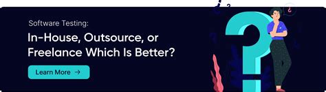 5 Reasons Why Your Business Needs A Dedicated Testing Team Testvox