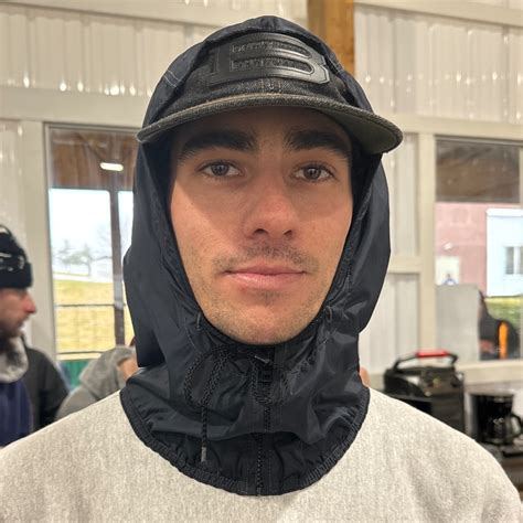 John Shanahans Instagram Twitter And Facebook On Idcrawl