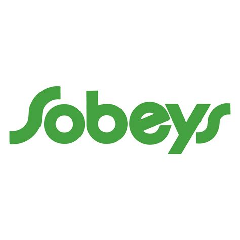 List Of Top 10 Supermarket Chains In Canada In 2025