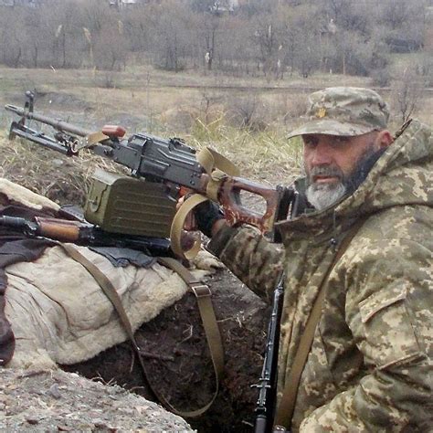 Александр Михайлович Демид