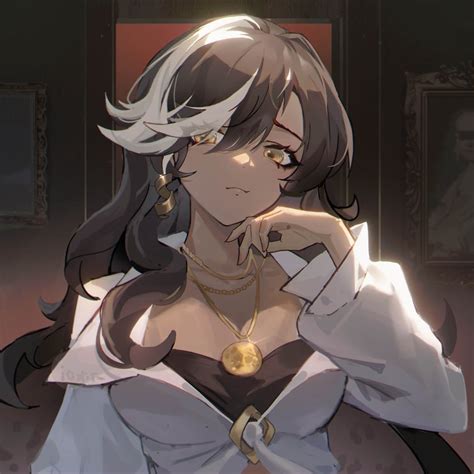 Centurion Reverse Drawn By Yashengshuimu Danbooru