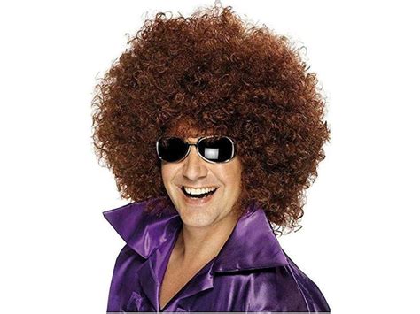 Pictures Of Luna C Kitsuen