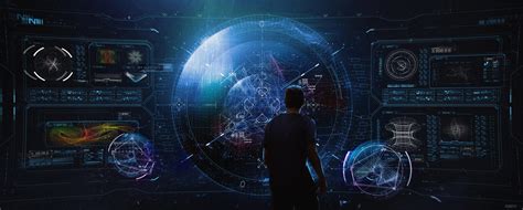 Artstation Hex Obeject