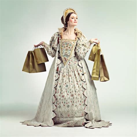 Shoping Queen Images - Free Download on Freepik