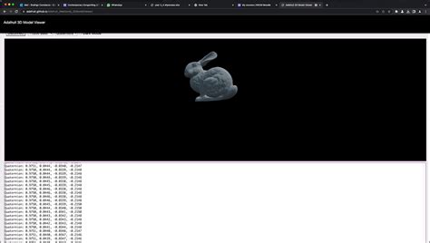 Converting Quaternions To Euler Sparkfun Lsm6dsv16x Sensors