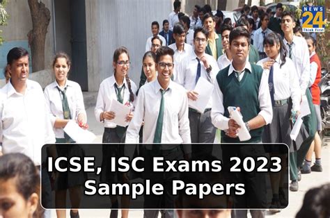 Computer Sample Paper Icse 2023 At Erin Mackenzie Blog