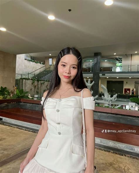 เมย์ จีระนันท์ หายจากบ้าน ล่าสุดเจอตัวแล้ว แม่รับทั้งน้ำตามีทะเลาะก่อนหายตัว