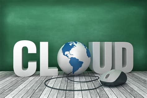 칠판 배경에 글로브 월드와 컴퓨터 마우스와 3d 워드 클라우드 3d 렌더링 0명에 대한 스톡 사진 및 기타 이미지 0명 3