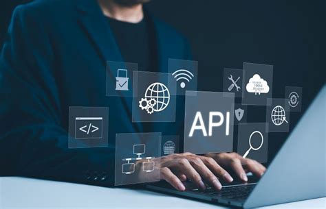 Goodbye Swashbuckle Redefining Net 9 Api Documentation With Scalar