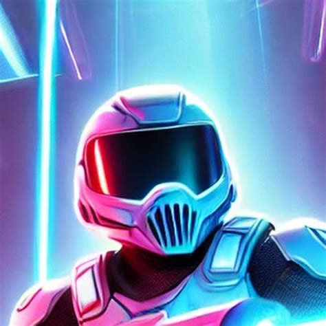 Gaming Nerd Fun Youtube