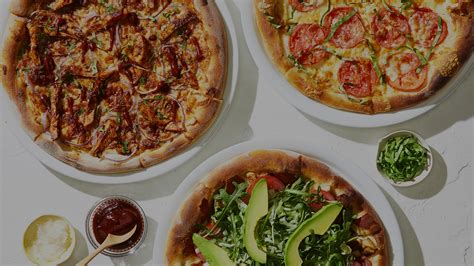 What Happened To California Pizza Kitchen At Rose Slaughter Blog
