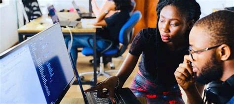 Game Development Vs Web Development What Should You Choose Remarkable Coder