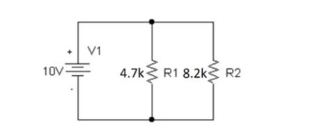 Solved Do It In Matlab Simulink With A Detailed