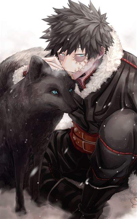 Pin By Edwinks On Mha Handsome Anime Guys Cute Anime Guys Anime Guys