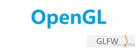 Opengl如何基于glfw库 进行 点线面 已解决glew绘制点 Csdn博客