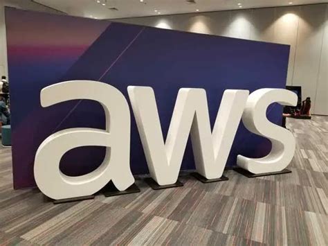 Aws New Ceo Matt Garman On Microsoft Ai Amazon Ec2 6 Things To Know