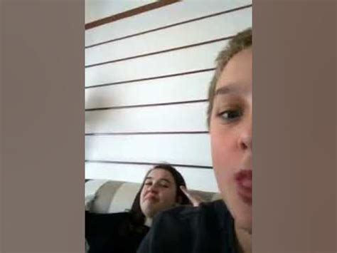 Sisters Suck Youtube