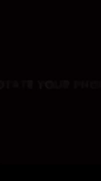 Mehrzad Samadi On Linkedin Letscodeit Parametricarchitecture Parametricdesign