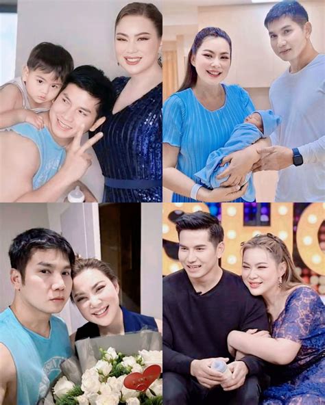 บุ๋ม ปนัดดา Fanclub จะผัวกี่คนก็โดนขอแต่งงานทุกคน ผู้หญิงต้องคุณค่าใน