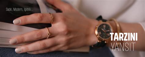 Evimo Evimo Added A New Photo