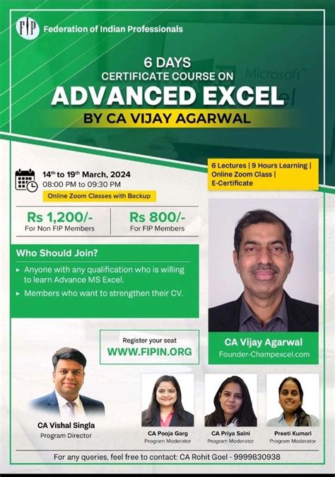 Kritika Gupta On Linkedin Development Excel Cv