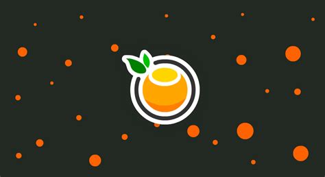 Accessing Your Webcam In HTML KIRUPA
