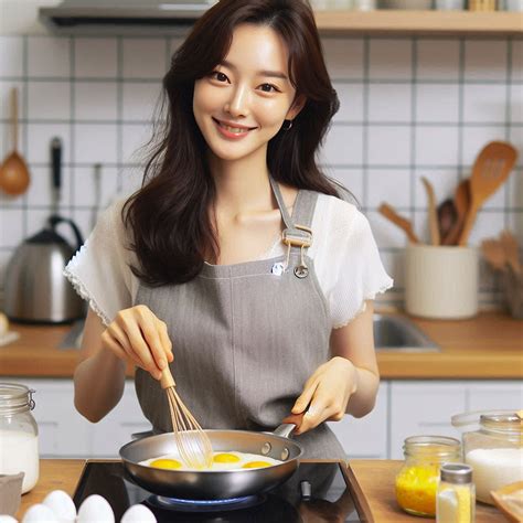 딸기잼 설탕비율