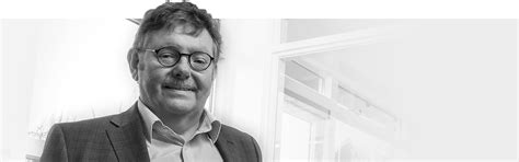 Erkende Mediator Gert Jan Van Ingen Maakt Korte Metten Met