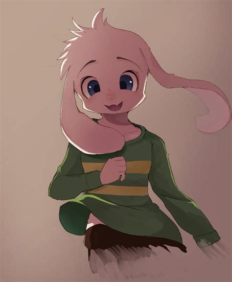 Chara Undertale Undertale Asriel Asriel Dreemurr