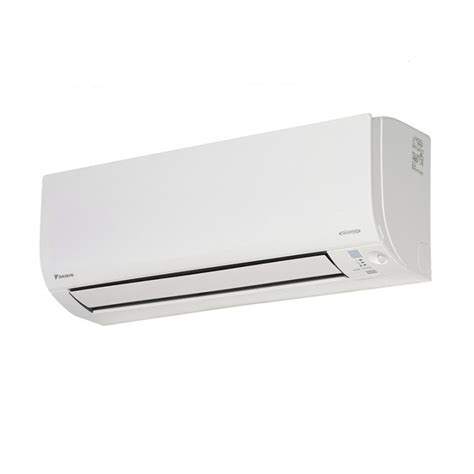Daikin Ftxm25wvma Reverse Cycle Inverter Split System 25kw