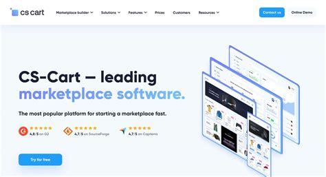 12 Best Cms For E Commerce You Need In 2026