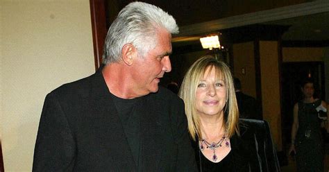 Secrets Of Barbra Streisands Very Varied Sex Life Revealed