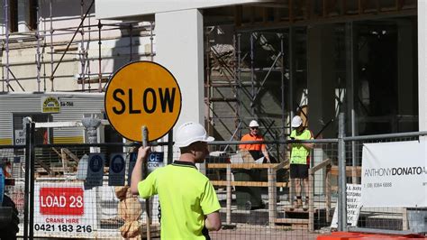 Road To Success Why Choose A Traffic Controller Course In Sydney Car And Sound