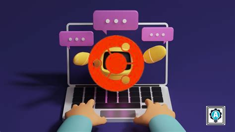 Ubuntu Software Center The Ultimate How To