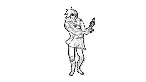 Epic The Musical Antinous Di 2024