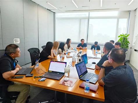 上海交大 电科数字子集团上海华讯网络系统有限公司（上海研发中心）联培专项2022级硕士研究生入驻联培基地 综合新闻 上海交通大学新闻学术网