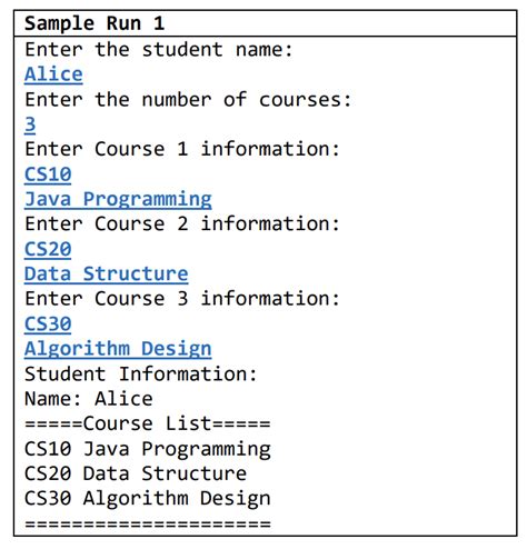 solved the following partial java program is about printing