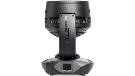 Theatrixx Sparx 18 Theatrixx Theatrixx Sparx 18 Theatrixx