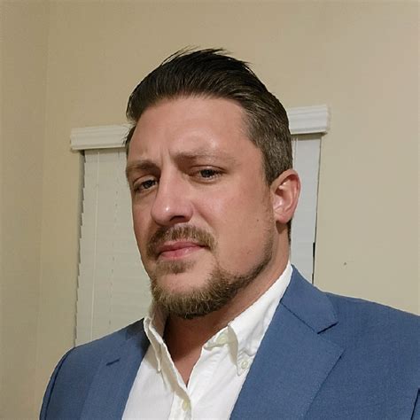 Dwayne Robert Sales Specialist Apex Roofing And Restoration Linkedin